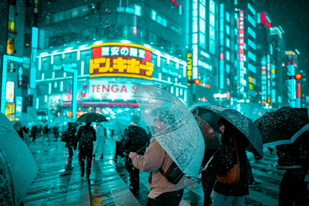 News Zone World: Business & Tech Leaders You Need to Know